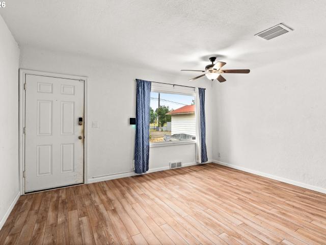 3003 river rd