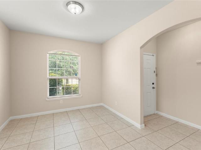 3003 Rocking Hills Trail