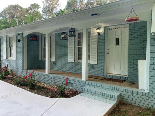 3003 Robin Ln, Duluth, GA 30096