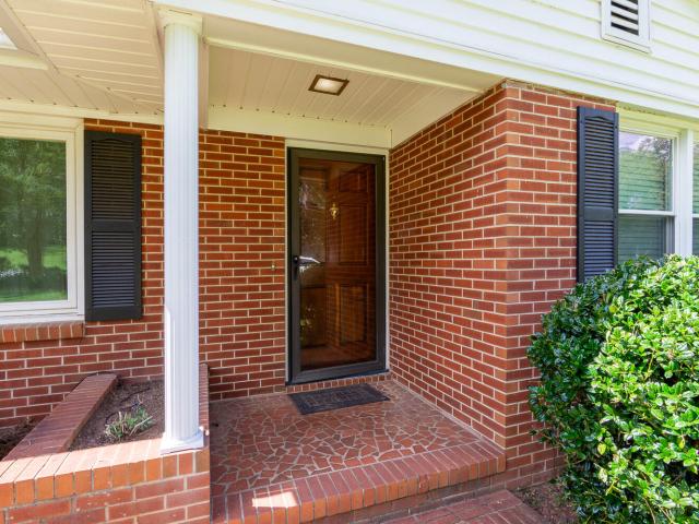 3003 Stratford Drive