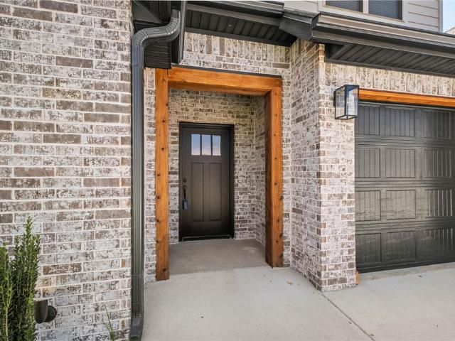 3003 SW Little Elm Loop
