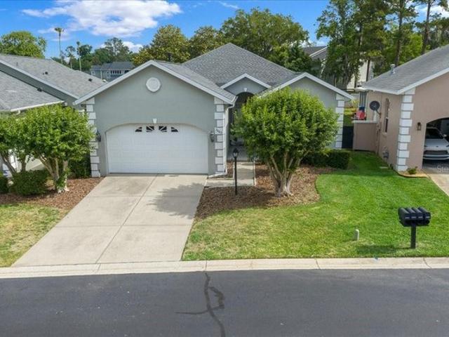 3003 SW 41st Pl, Ocala, FL 34474