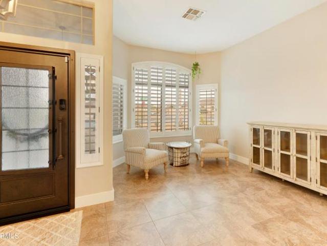 3003 S Crawford Circle, Mesa, AZ 85212