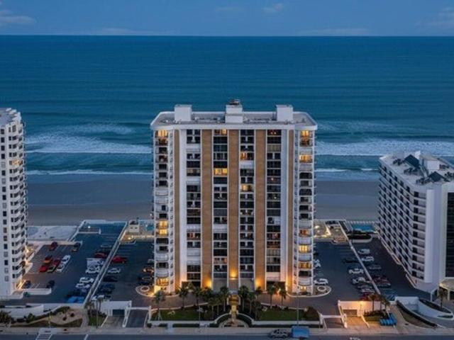 3003 S Atlantic Ave Apt 3B3, Daytona Beach Shores, FL 32118