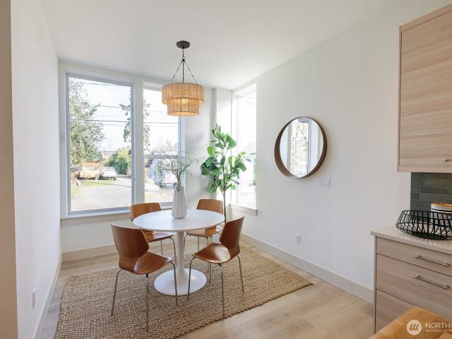 3003 S Dakota Street # 1