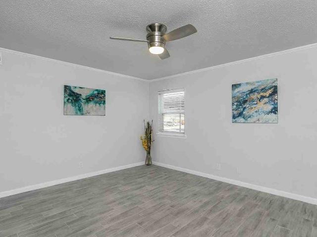 3003 S.W. 27th Ave 2 Bedroom Apartment for Rent at 3003 Sw 27th Ave, Amarillo, TX 79109