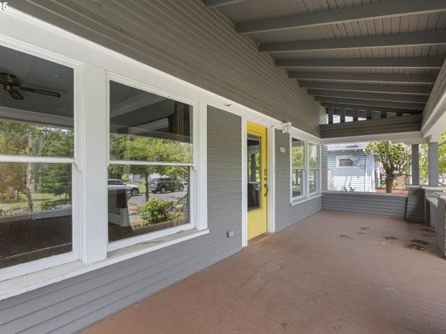 3003 SE 58TH AVE