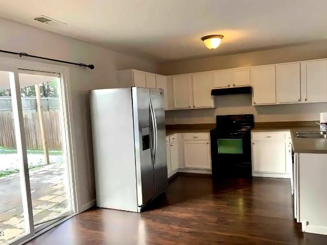 3003 Skybrook Lane