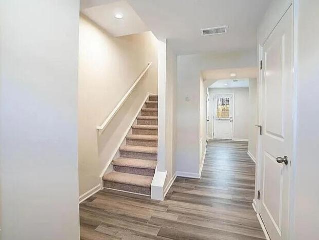 3003 Soft Breeze Drive