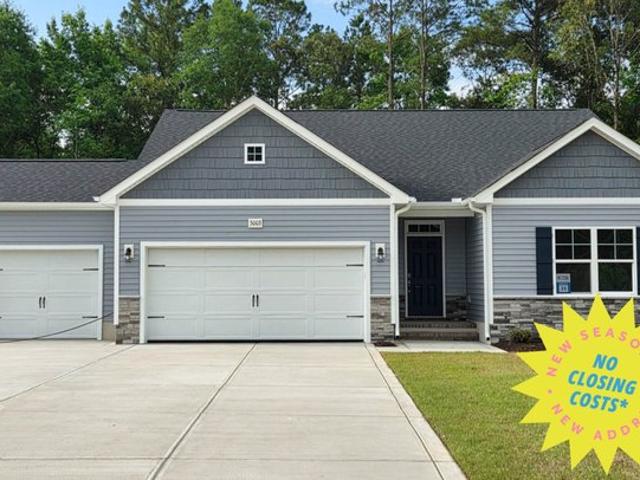 3003 Tucker Hill Dr, Grimesland, NC 27837