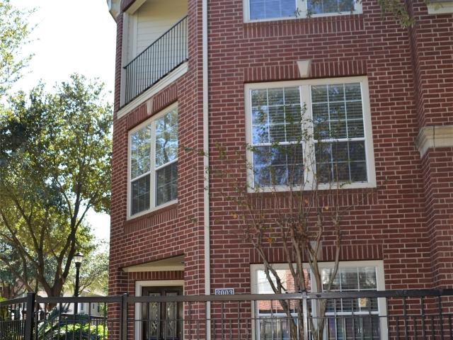 3003 Terrace Hills Ln, Houston, TX 77007 | MLS #64599 | Compass