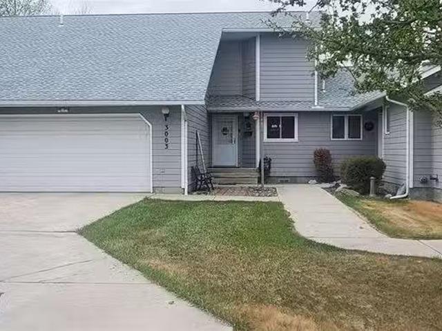 3003 Wynne Avenue, Butte, MT 59701 644420117