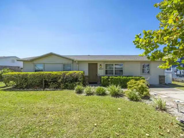 3003 W 21ST CT, PANAMA CITY, FL 32405 Single Family Residence.