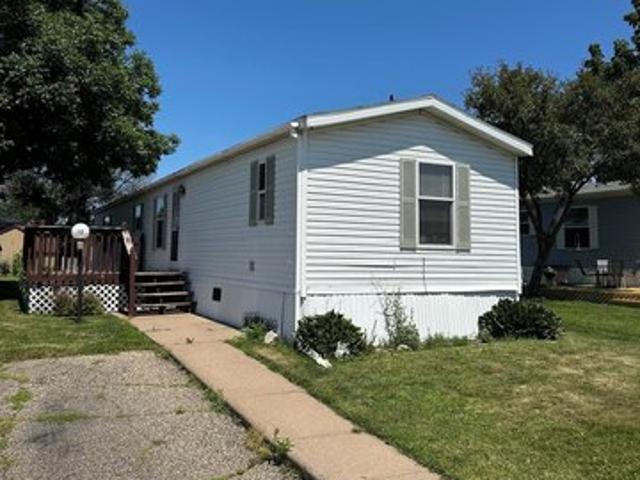 3003 Wilson St NE Lot 52, Menomonie, WI 54751