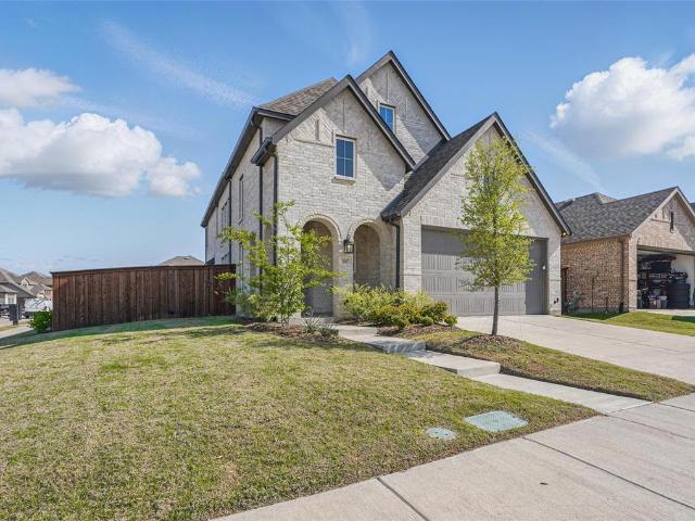 3003 Wind Knot Way