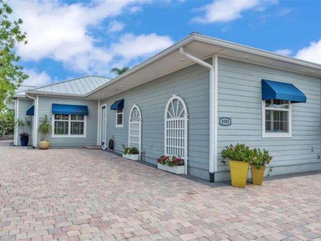 3003 Wood Duck Dr, Polk City, FL 33868