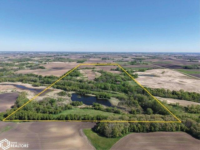 300th Ave, Waseca, MN 56093