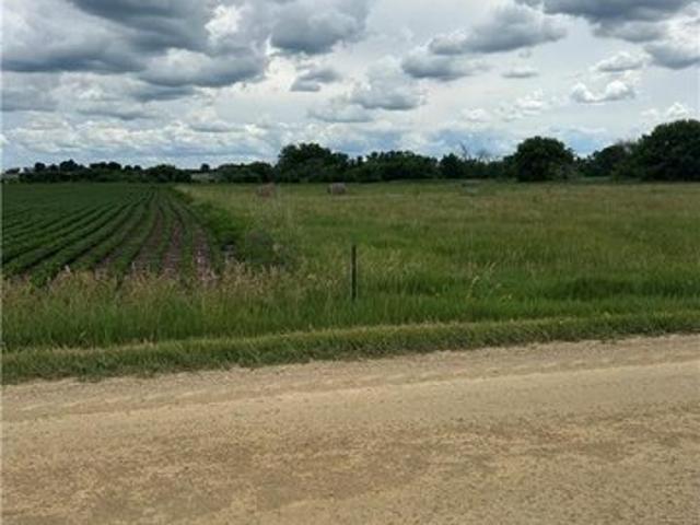 300th St, Northfield, MN 55057