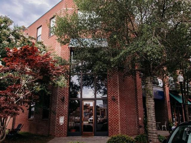 300 3B Mason Ave, Cape Charles, VA 23310