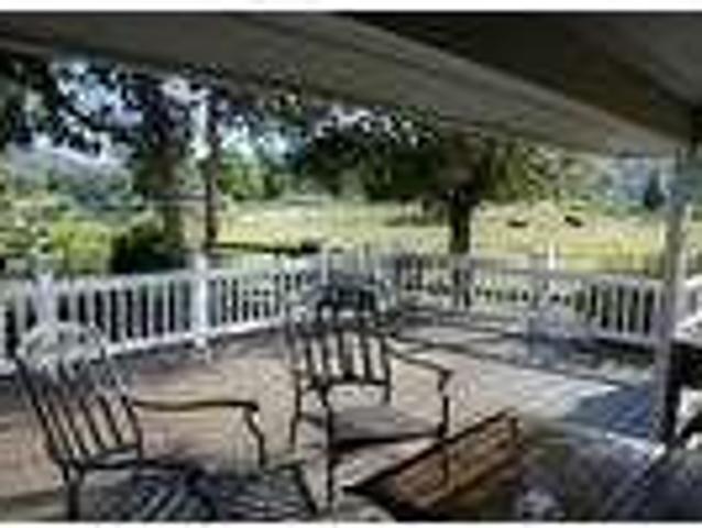 $300 / 3br 1500ftÂ² Needle in A Haystack