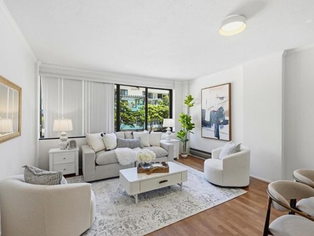 300 3rd St Apt 305, San Francisco, CA 94107