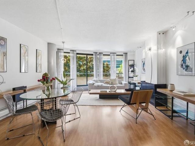 300 3rd St Apt 321, San Francisco, CA 94107