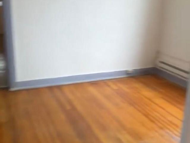 300 3rd Street