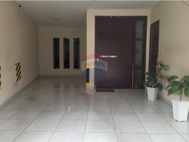 300.00 M² Casa Alugar, 5 Dormitórios localizado em Centro, Cabo de Santo Agostinho, Pernambuco, 54505 540 | Brasil