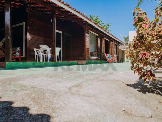300.00 M² Casa Alugar, 3 Dormitórios localizado em Rua Almirante Cockrane, 47, Juquehy, São Sebastião, São Paulo, 11622618 | Brasil