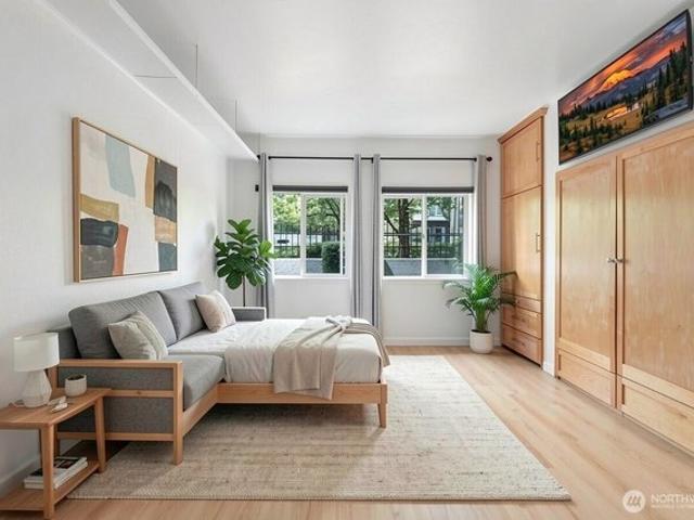 300 10th Ave Unit A110, Seattle, WA 98122