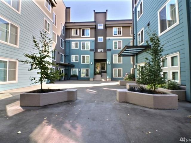 300 10th Ave Unit B205, Seattle, WA 98122