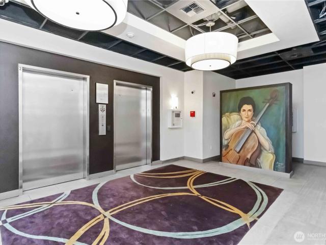 300 110th Ave NE, Unit 610, Bellevue, WA 98004 | MLS #2476 | Compass