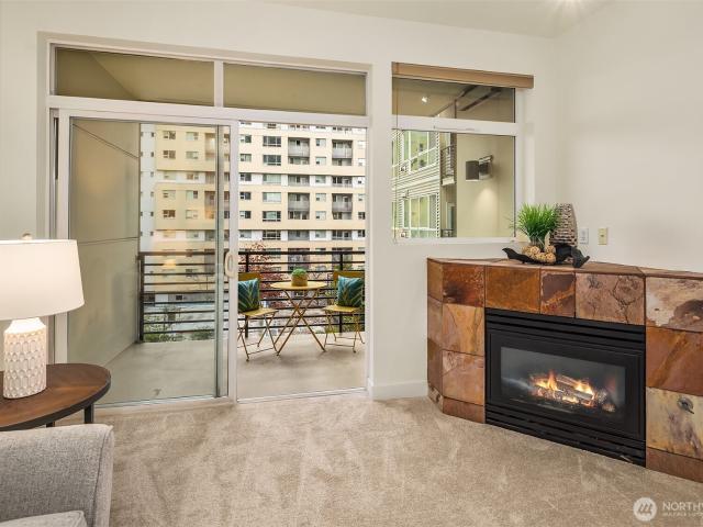 300 110th Avenue NE # 312
