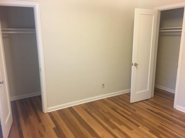 300 1 Bedroom Apartment for Rent at NE 60th/61st and Flanders, Portland, OR 97213 Rose City Park