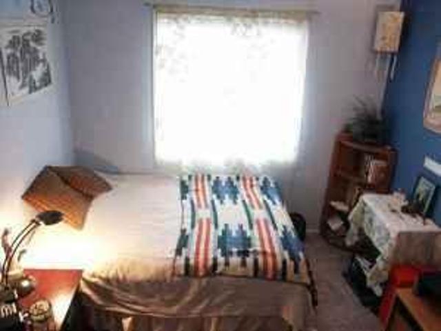 $300 / 1br May 9th 31st Sunny Furnished Room Sublet w/ mountain views Boulder Folsom & Glenwood map