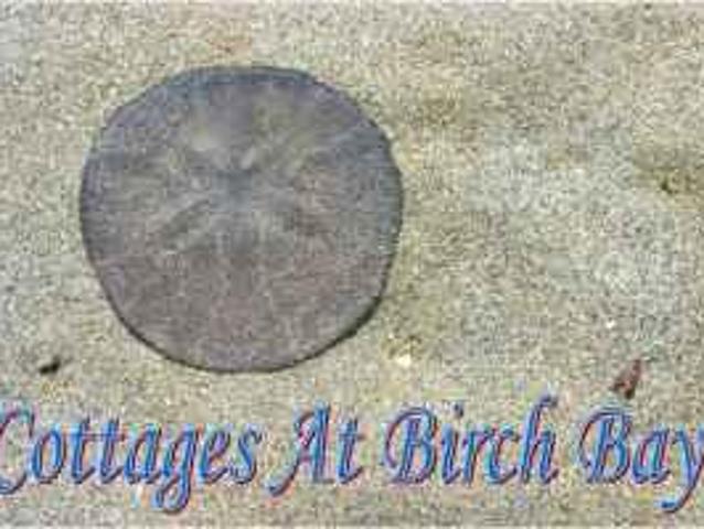 $300 / 1br Birch Bay Beachfront Cottage Birch Bay map
