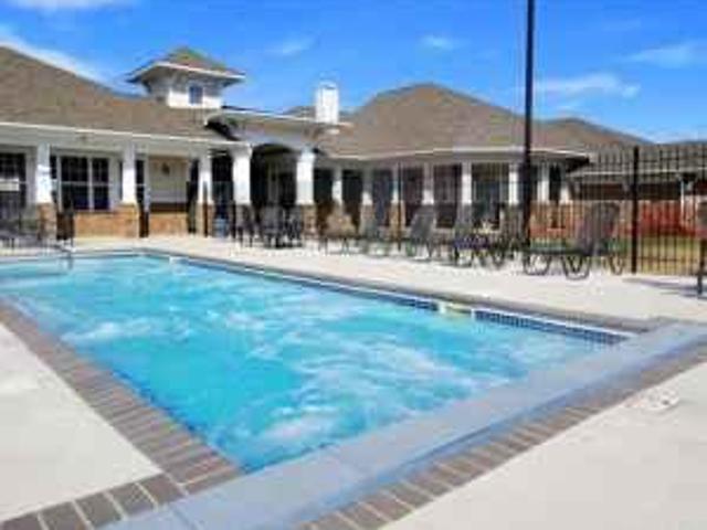 $300 / 1br Summer at Summit Apartment Near MNSU Campus map