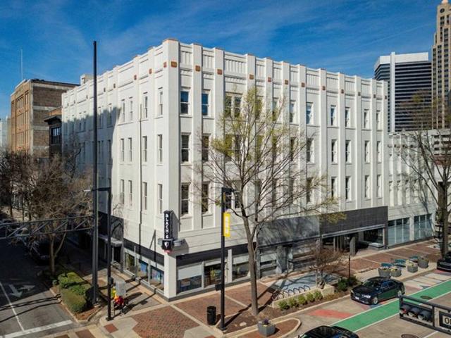 300 20th St N Apt 202, Birmingham, AL 35203