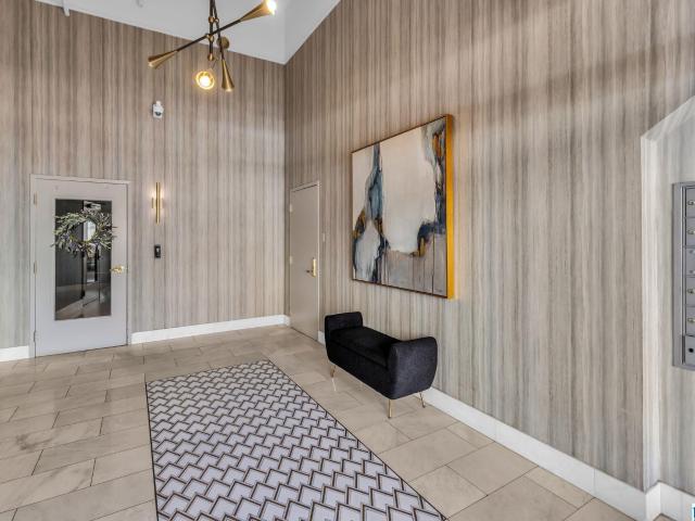 300 20Th Street N # 201