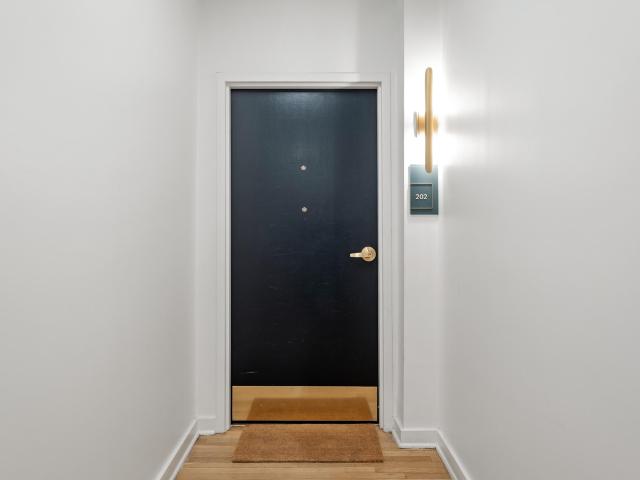 300 20Th Street N # 202