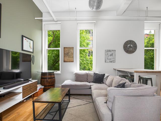 300 20Th Street N # 204