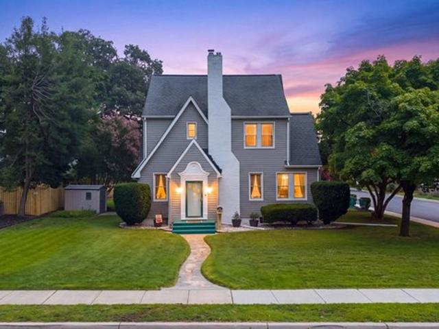 300 2nd Ave SW, Glen Burnie, MD 21061