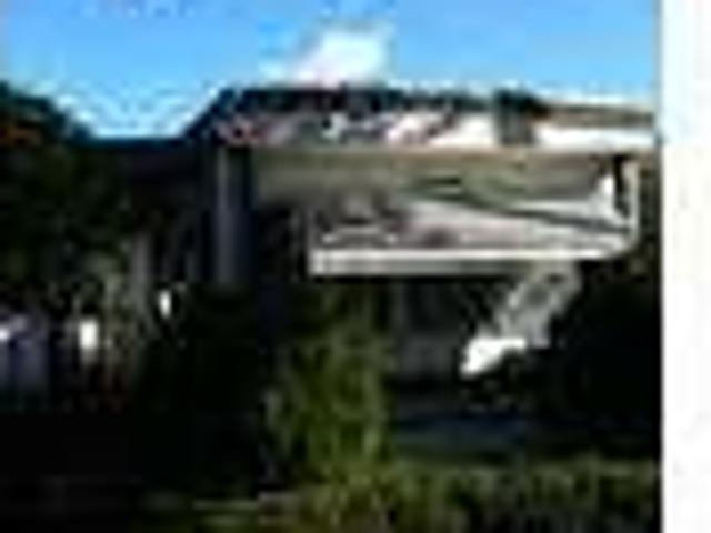 $300 / 2br Mobile Homes for sale Lucerne, CA 2br bedroom