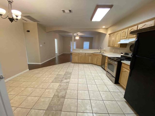 300 306 East Main Street 2 Bedroom Apartment for Rent at 300 E Main St, Lancaster, TX 75146 Lancaster Historic Neighborhood District