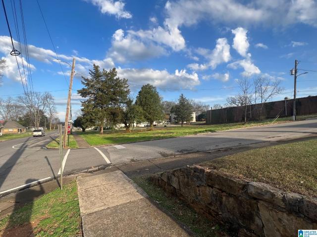 300 308 Snow Street # 0