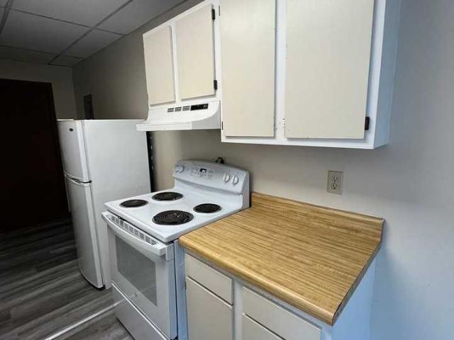 300 302 Howard St 1 Bedroom Apartment for Rent at 300 E Howard St, Bellefonte, PA 16823