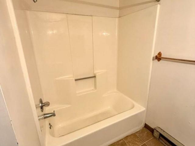 300 302 Howard St 2 Bedroom Apartment for Rent at 300 E Howard St, Bellefonte, PA 16823