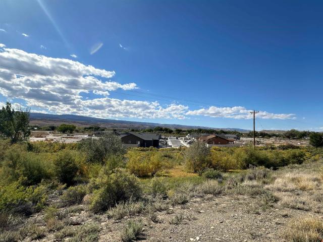300 320 Highway 141, Whitewater, CO 81527 | MLS #20254 | Compass
