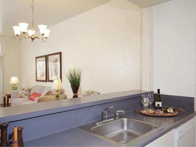 300 330 Parker Avenue in Rodeo 1 Bedroom Apartment for Rent at 300 Parker Ave, Rodeo, CA 94572