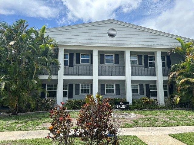 300 35th Ave N Unit F8, Saint Petersburg, FL 33704
